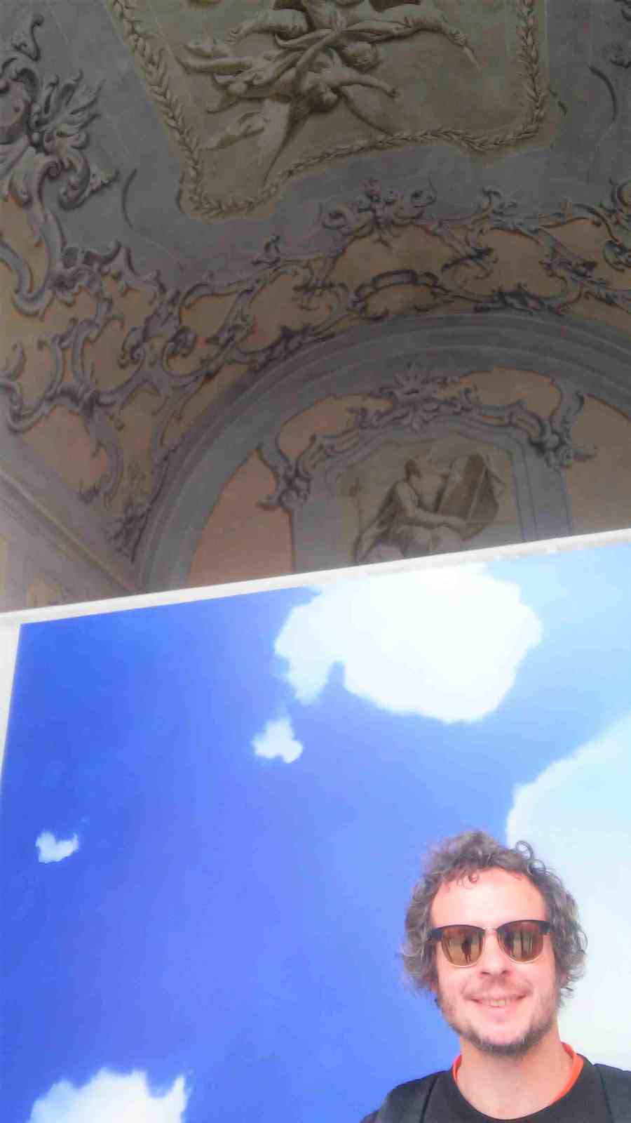 "800 e più: forme d’Arte in vetrina” con Andrea Mario Bert, per tutto ...