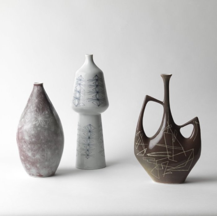 Clara Garesio. Segno forma colore Un segmento della storia italiana ...