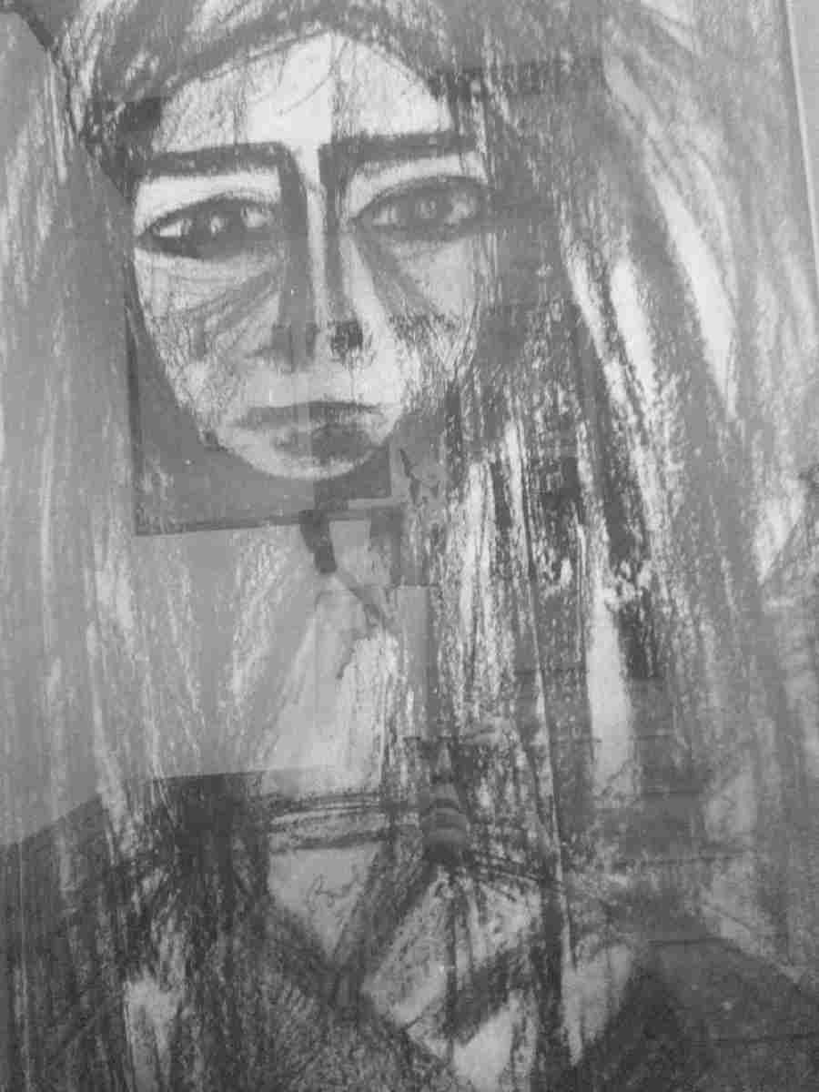 UMANO&DISUMANO. Parliamone con Anna Maria Corradini ed il pubblico ...