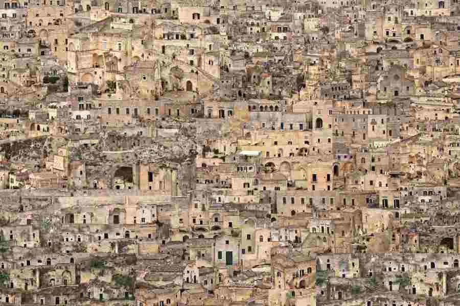 Stefano Degli Esposti. IdentiCity | LOBODILATTICE